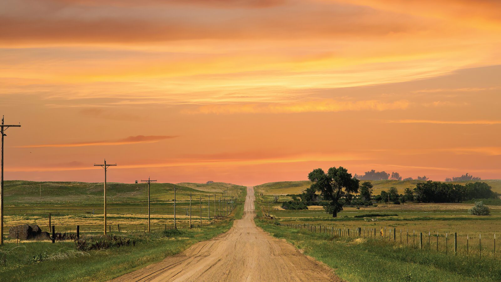 Network Expansion | Comcast Colorado