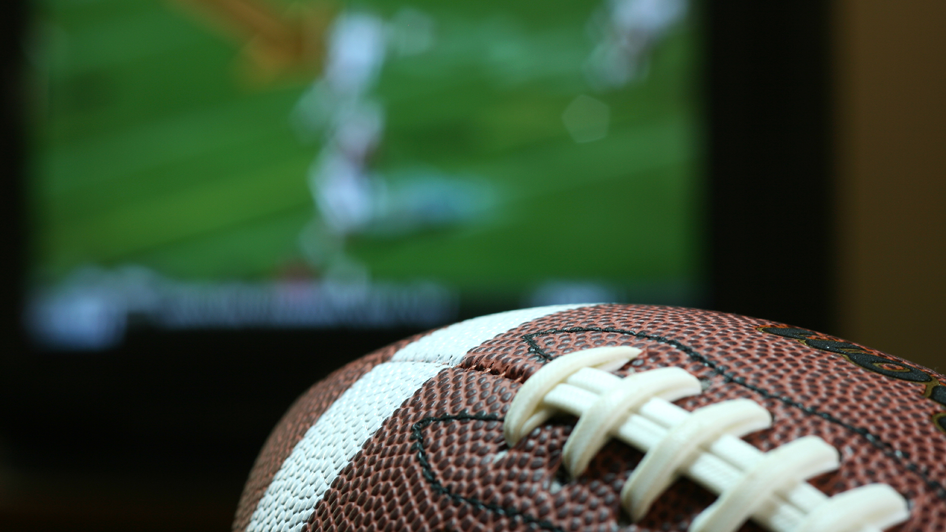 Get the Best Seat in the House for All the Big Sports Games with ...